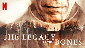 Psychological Thrillers | Netflix Official Site