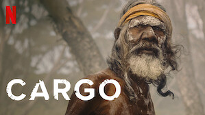 Essential Horror Flicks | Netflix Official Site