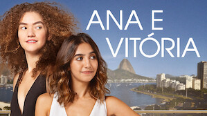 Brazilian Movies & TV | Netflix Official Site