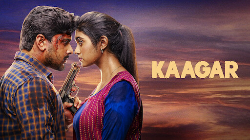 Watch Better Days | Netflix Official Site