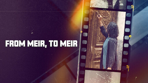 Watch All In My Family | Netflix Official Site