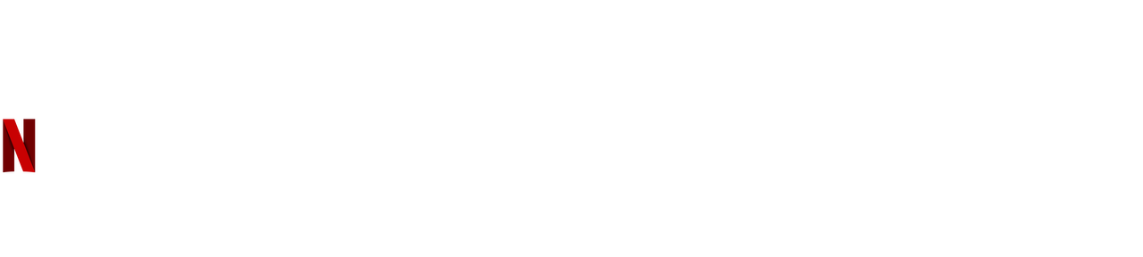 Watch Jewish Matchmaking | Netflix Official Site
