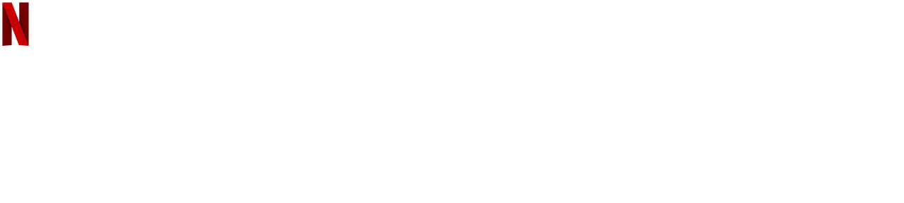 Watch Players | Netflix Official Site