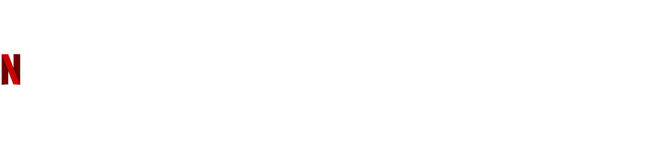 Watch Designing Miami | Netflix Official Site