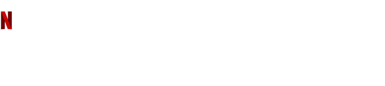 Inestable | Sitio oficial de Netflix
