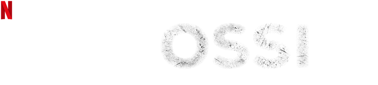 Isi & Ossi | Sitio oficial de Netflix