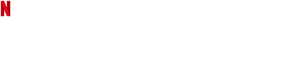 Watch Two | Netflix Official Site