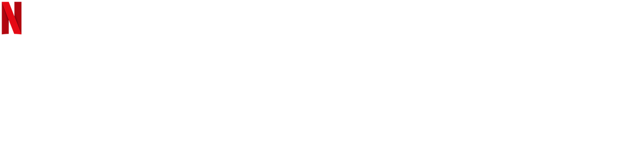 Watch Making The Billion Dollar Code | Netflix Official Site