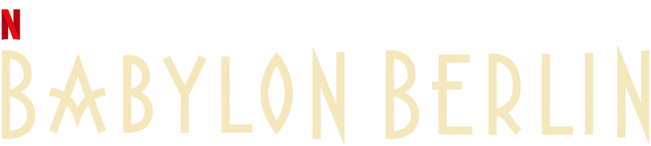 Watch Babylon Berlin | Netflix Official Site