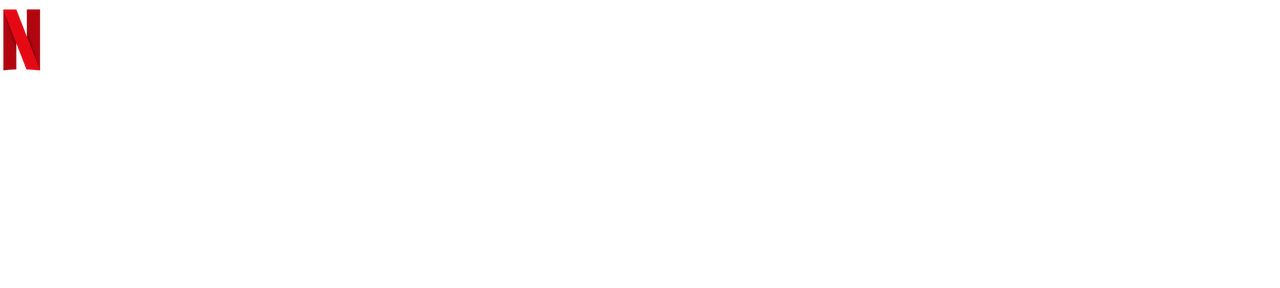 Watch Surviving Escobar - Alias JJ | Netflix Official Site