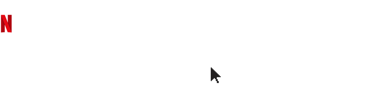 Hot Girls Wanted | Site oficial da Netflix