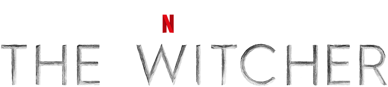 The Witcher | Sitio oficial de Netflix