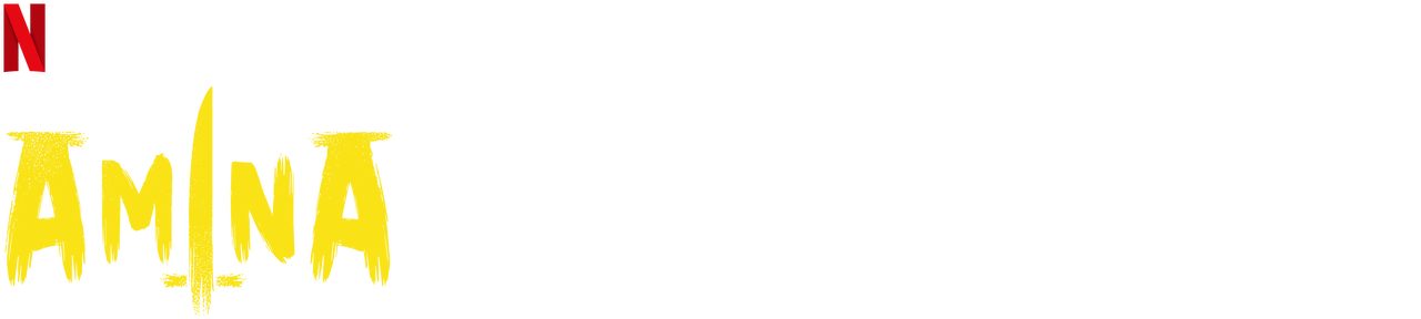 Watch Amina | Netflix Official Site