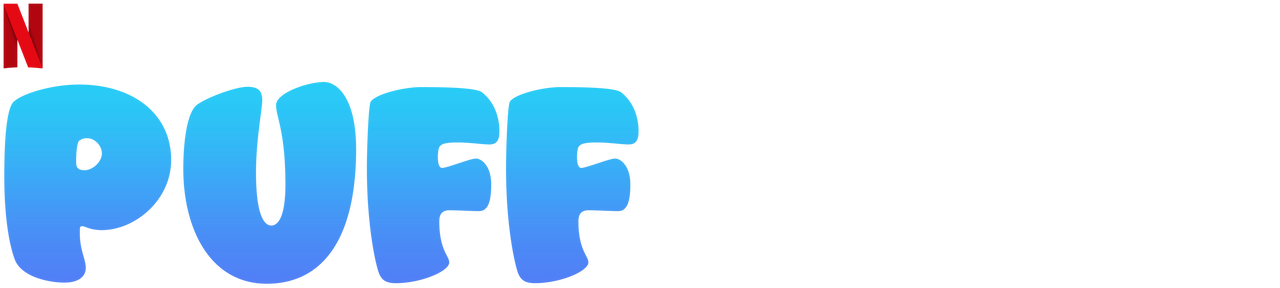 Watch Puff: Wonders of the Reef | Netflix Official Site