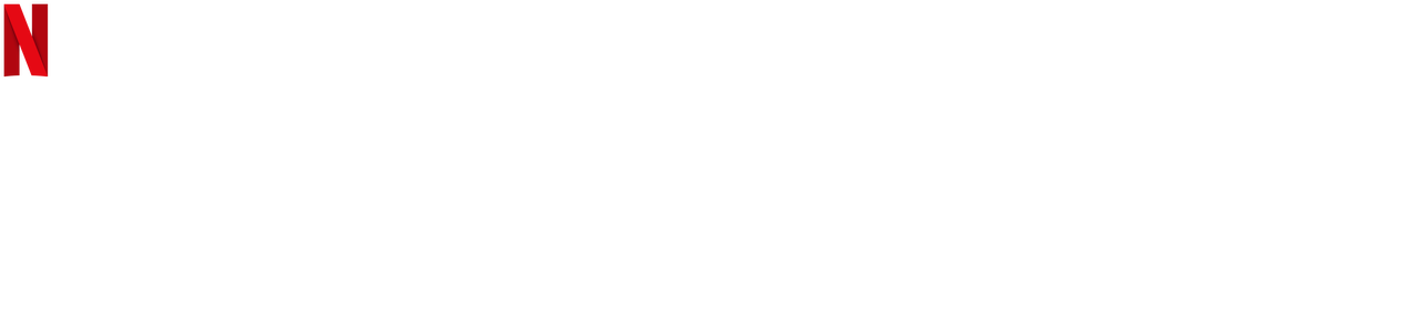 The Hall: Honoring George Carlin, Robin Williams, Joan Rivers and ...