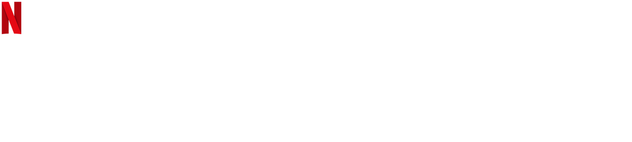 Watch Re/Member | Netflix Official Site
