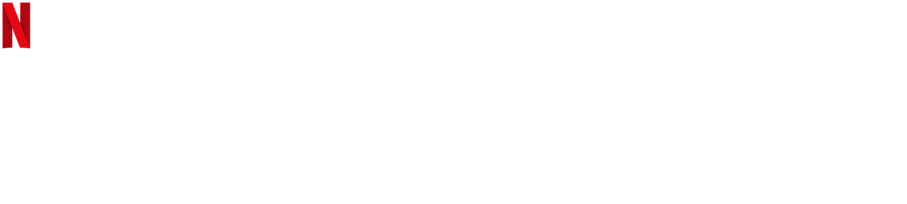 Baby | Službena Netflixova stranica