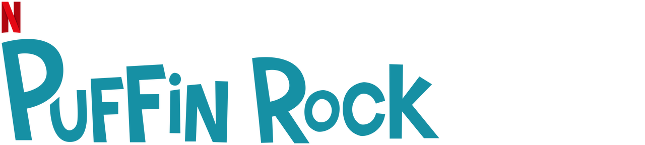 Watch Puffin Rock | Netflix Official Site