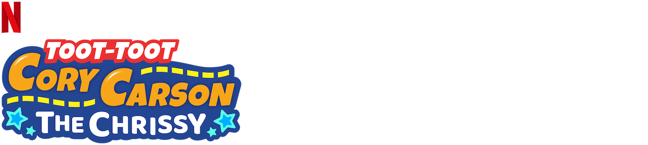 Watch Go! Go! Cory Carson: The Chrissy | Netflix Official Site