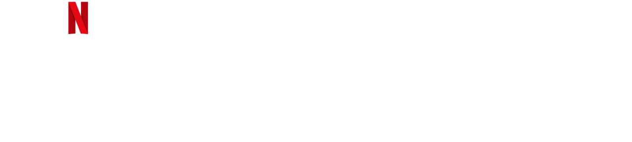 King of Collectibles: The Goldin Touch | Halaman Rasmi Netflix