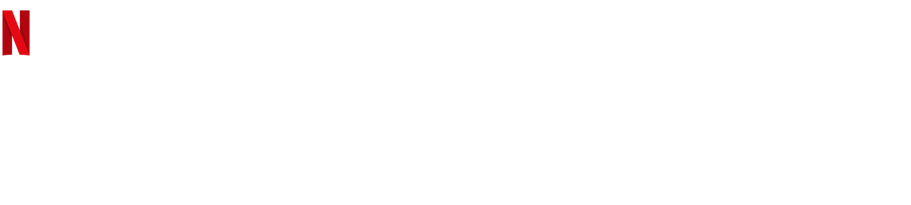 Watch The Redeem Team | Netflix Official Site