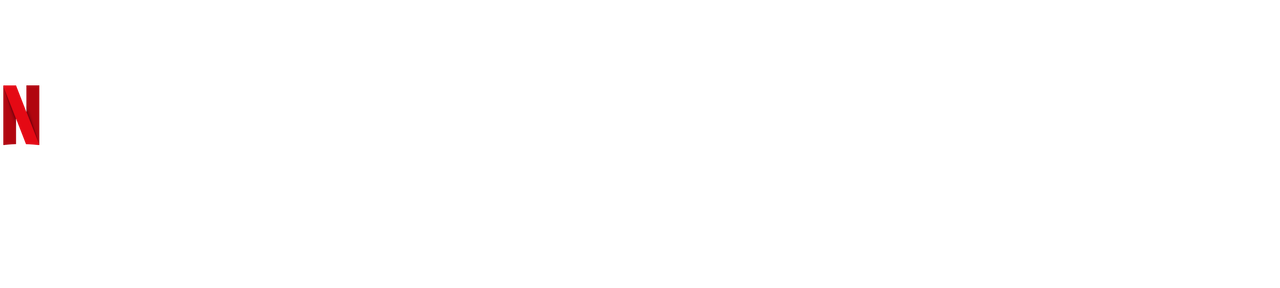 Watch A Life of Speed: The Juan Manuel Fangio Story | Netflix Official Site