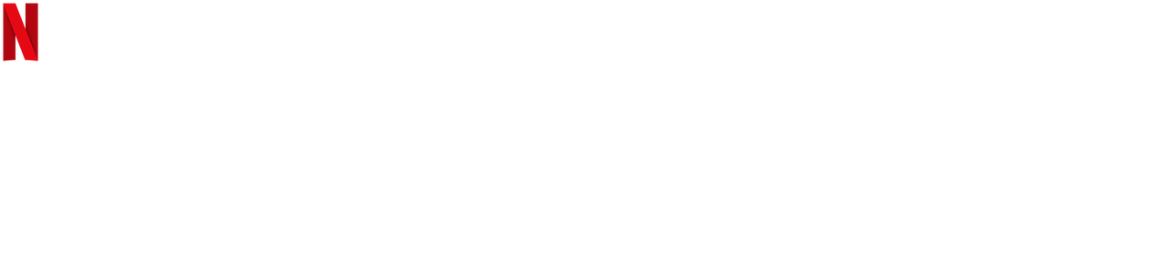 Watch The Search | Netflix Official Site