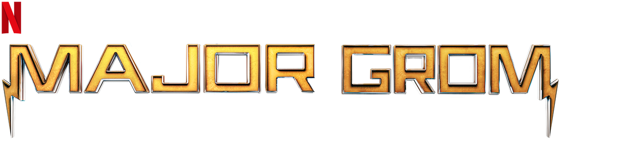 Major Grom: Der Pestdoktor | Netflix – offizielle Webseite