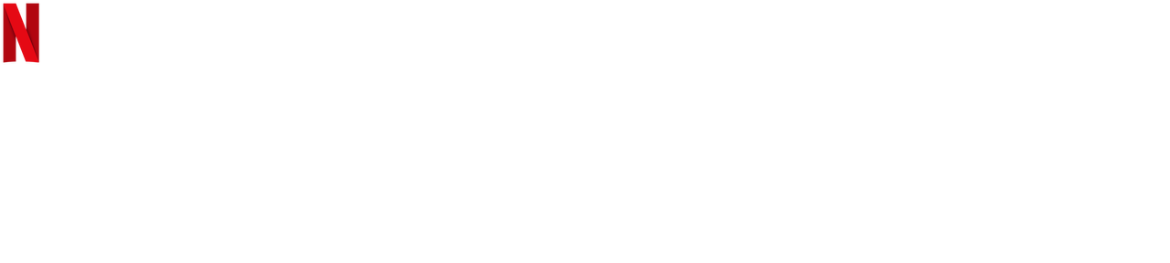 Watch Start-Up | Netflix Official Site