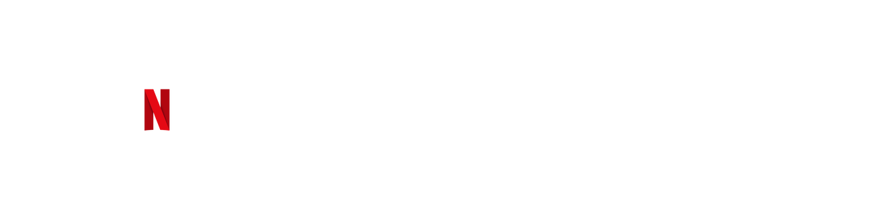 Watch Outer Banks | Netflix Official Site