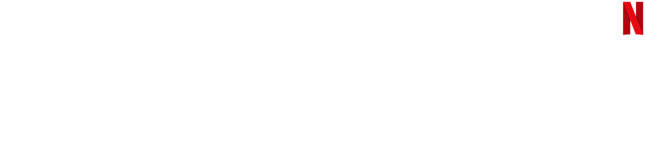 Watch Nailed It! Mexico | Netflix Official Site