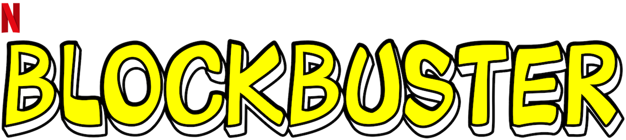 Watch Blockbuster | Netflix Official Site