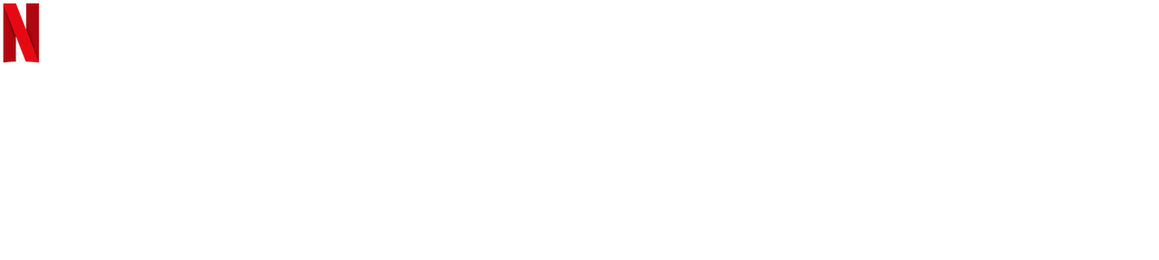 Nisser | Officiële Netflix-website