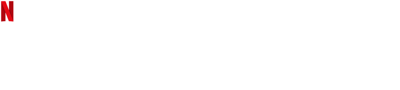 Watch 陰陽師: 二つの世界 | Netflix Official Site