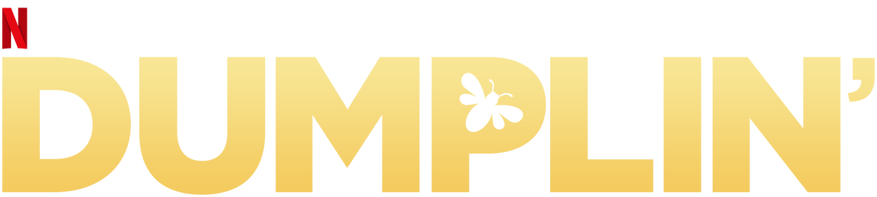 Watch Dumplin' | Netflix Official Site