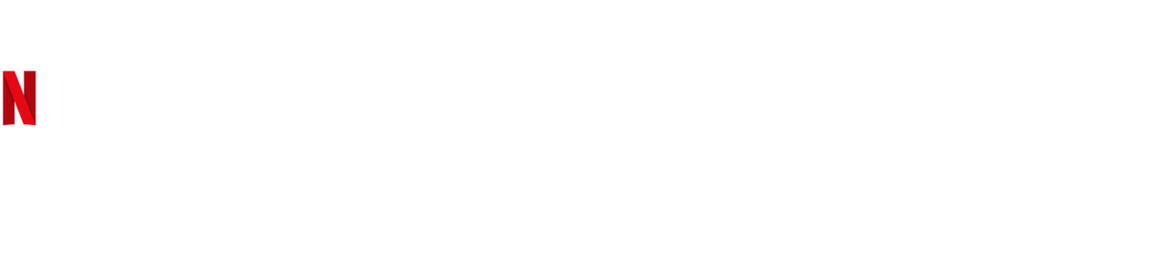 Watch The Lies Within | Netflix Official Site