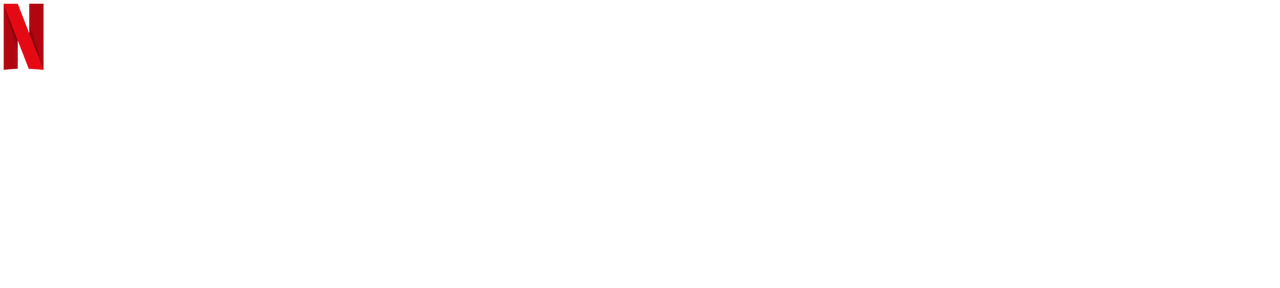 Watch The White Tiger | Netflix Official Site
