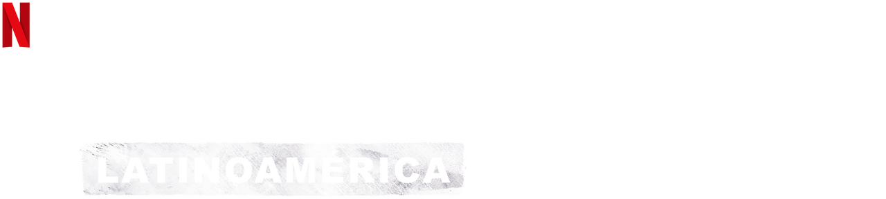 Street Food: Latin America | Sitio oficial de Netflix