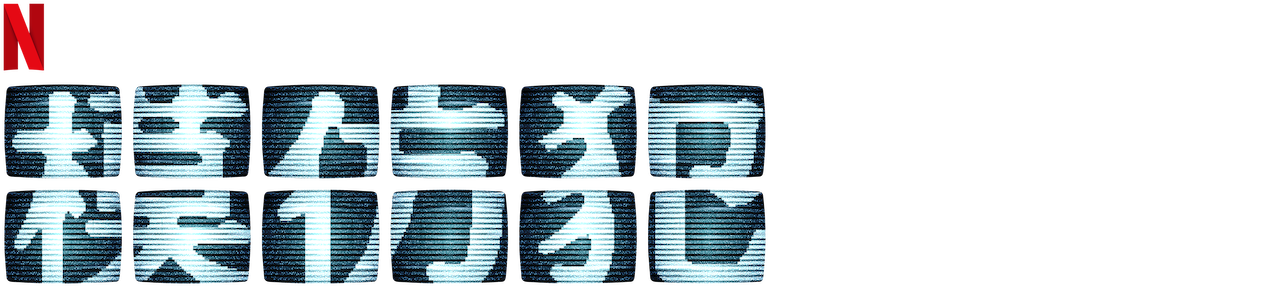 《Copycat Killer》 | Netflix 正式網頁