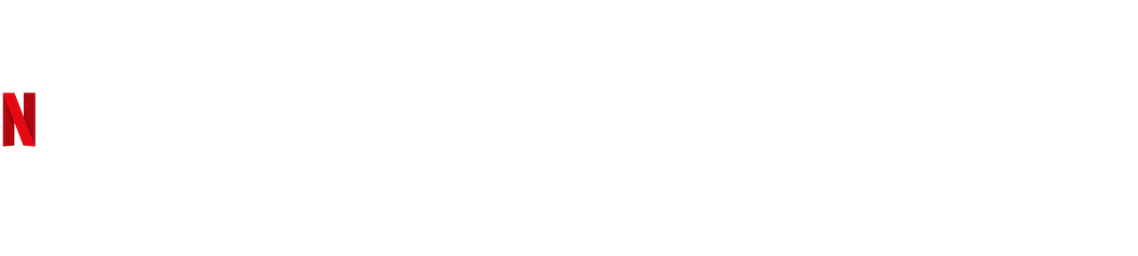 Watch The Life Ahead | Netflix Official Site