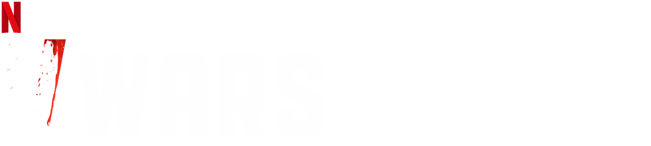 Watch V Wars | Netflix Official Site