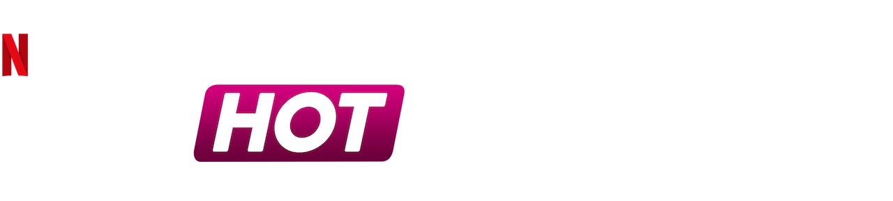 Watch Too Hot to Handle: Brazil | Netflix Official Site