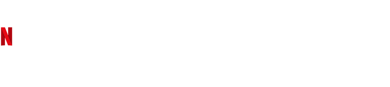 Watch The Naked Director | Netflix Official Site