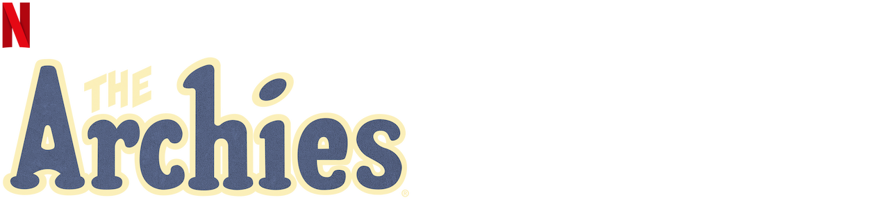 The Archies | Site officiel de Netflix