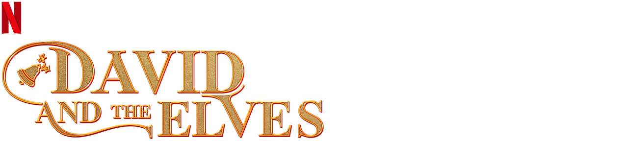 Watch David and the Elves | Netflix Official Site