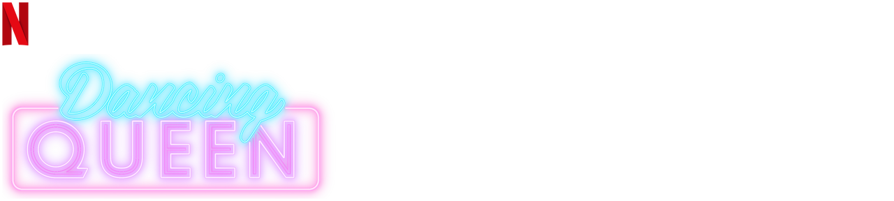 Watch Dancing Queen | Netflix Official Site