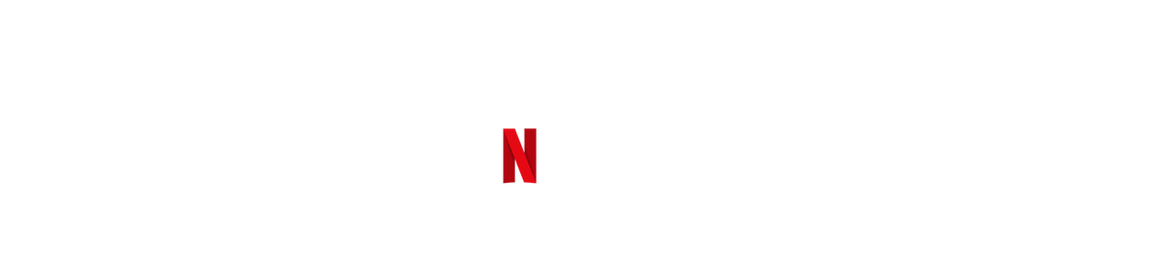 Watch Kidnapping Stella | Netflix Official Site