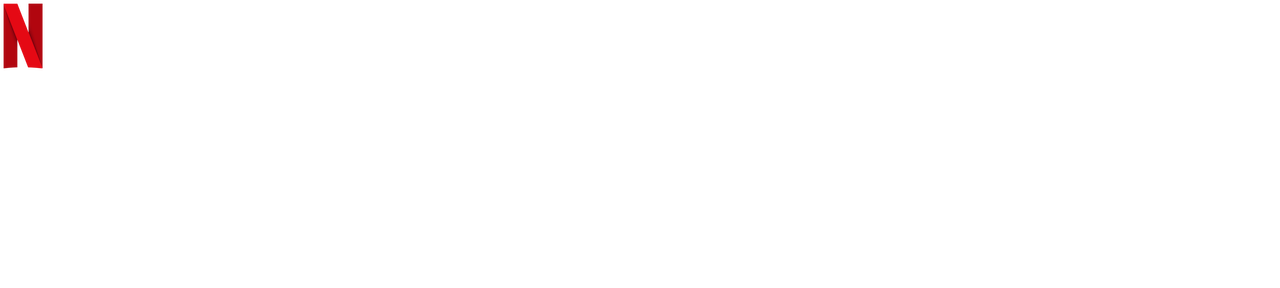 Lucifer | Site oficial da Netflix