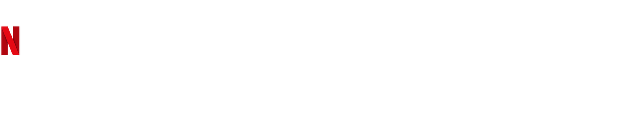 Extremis | Sitio oficial de Netflix