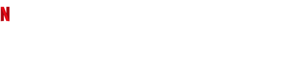 Watch Chambers | Netflix Official Site